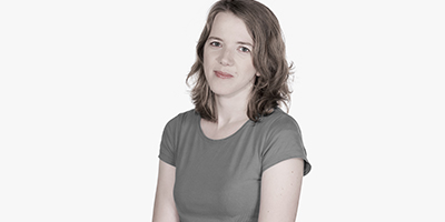 Próximos estrenos en Febrero del Centro Dramático Nacional: Taxi Girl ...